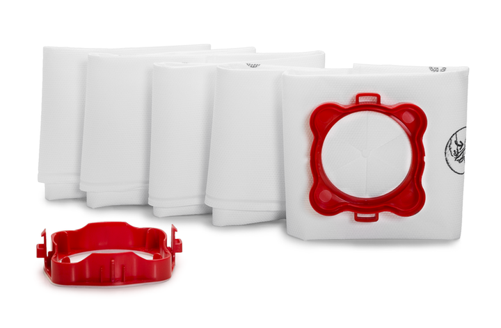 Accessories – Tefal Singapore