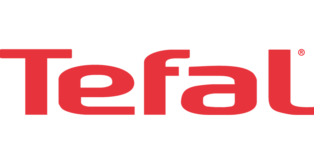Tefal Singapore