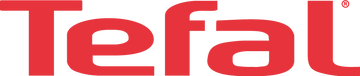 Products – Tefal Singapore
